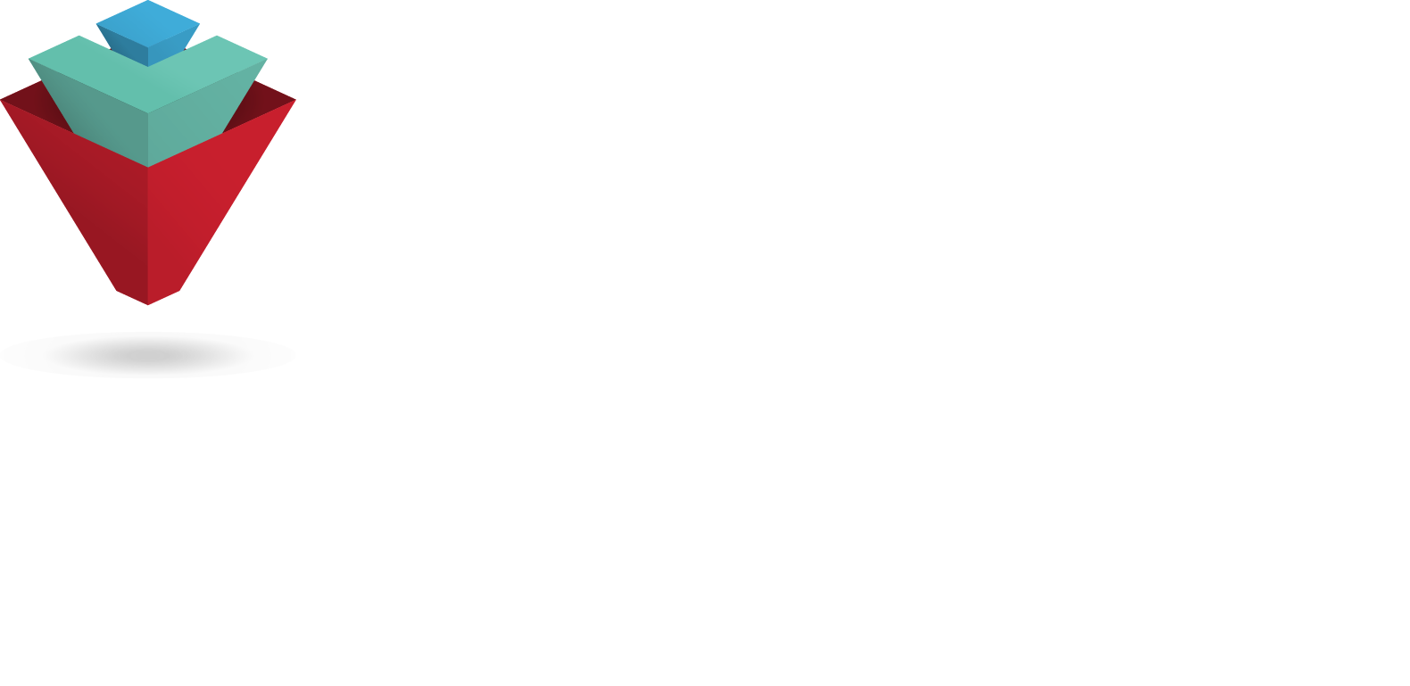 BIKTARVY (bictegravir/emtricitabine/tenofovir alafenamide tablets ...